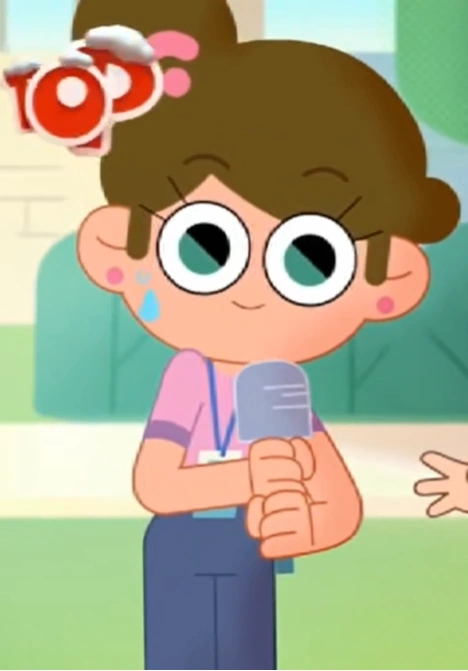 BrantSteele Hunger Games Simulator