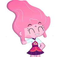 Tee Zeng | Kung Fu Sock Wiki | Fandom