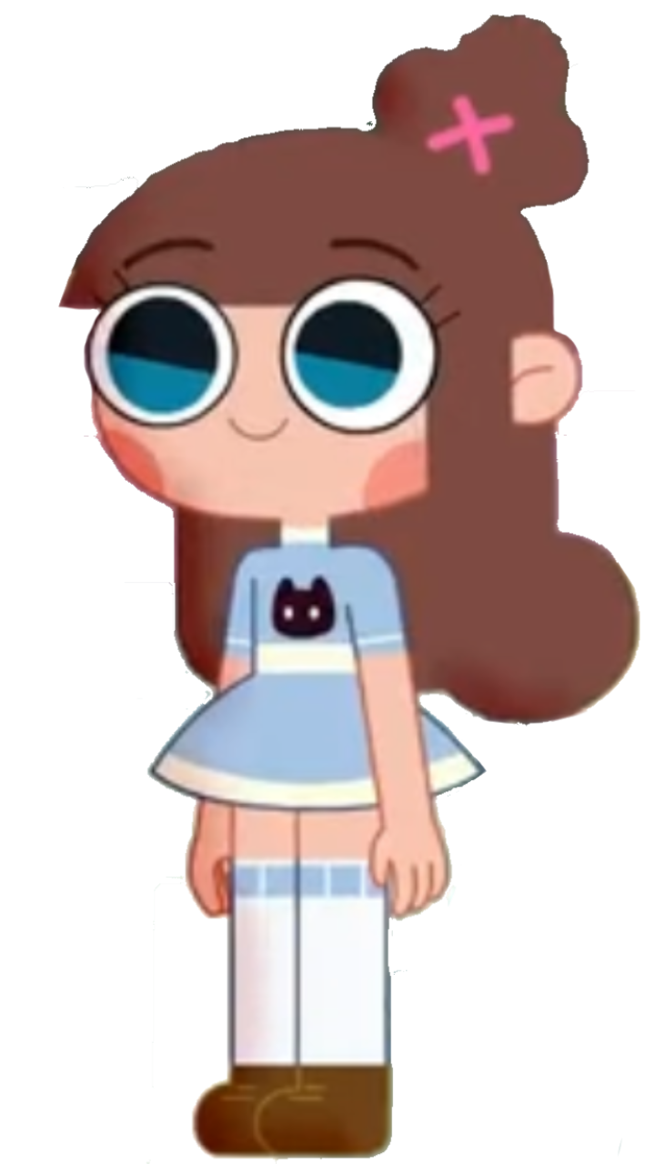 Discuss Everything About Kung Fu Sock Wiki Fandom