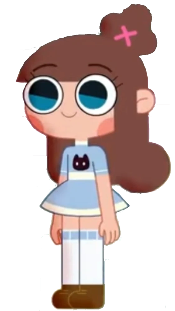 Min | Kung Fu Wa Wiki | Fandom