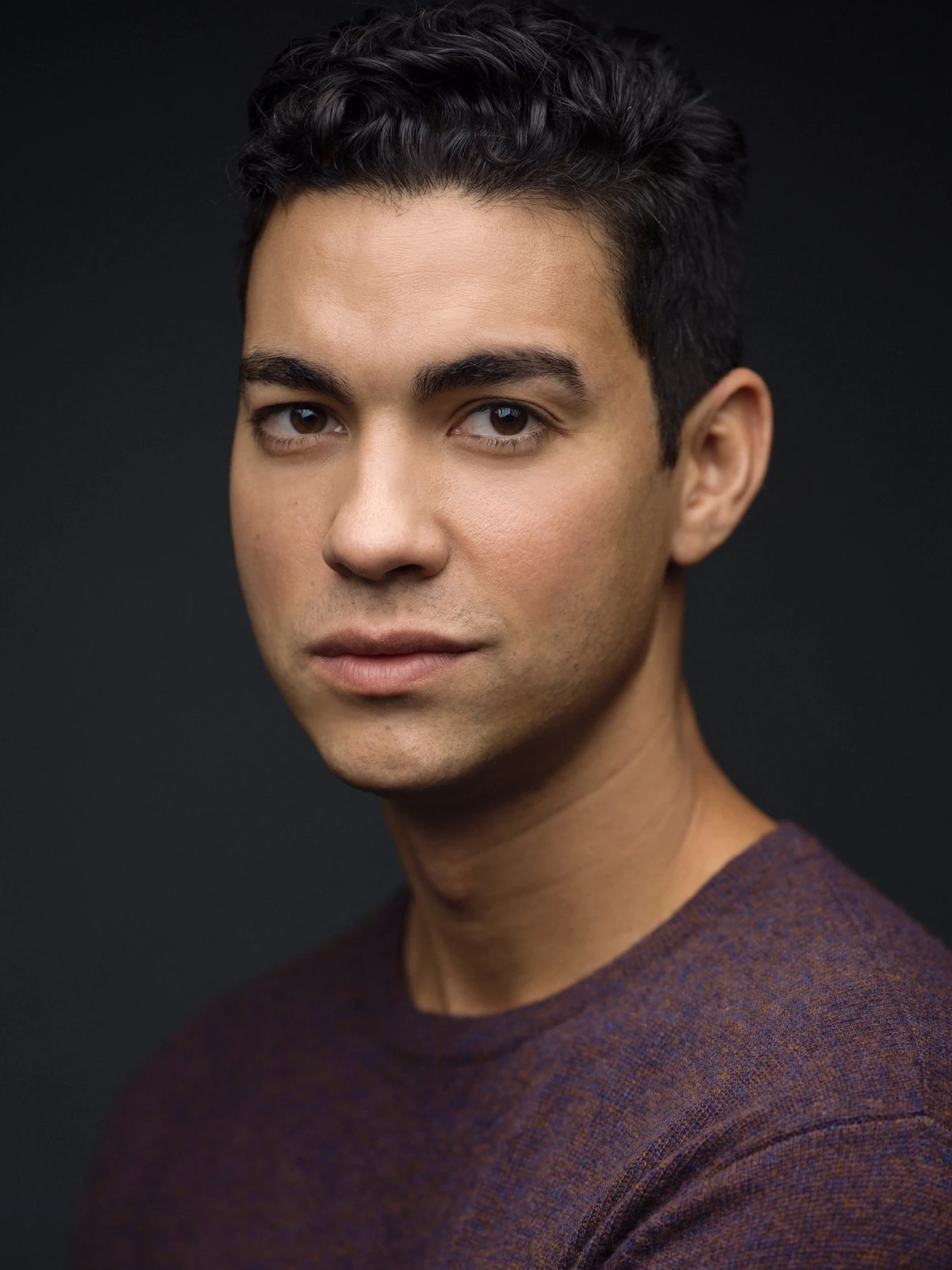 Davi Santos | Kung Fu Sock Wiki | Fandom