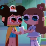 Tee Zeng's Summer | Kung Fu Sock Wiki | Fandom