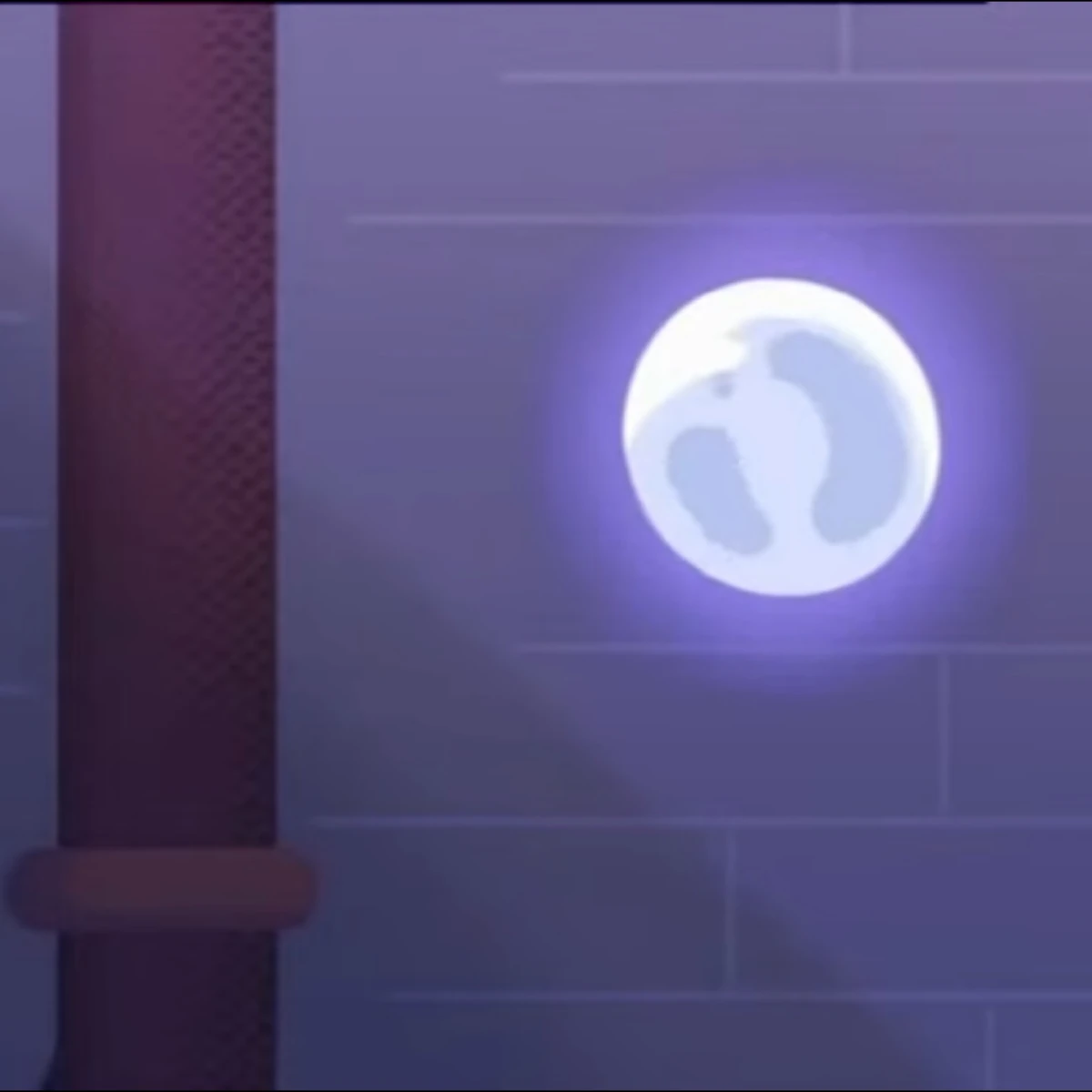 Kwei | Kung Fu Sock Wiki | Fandom