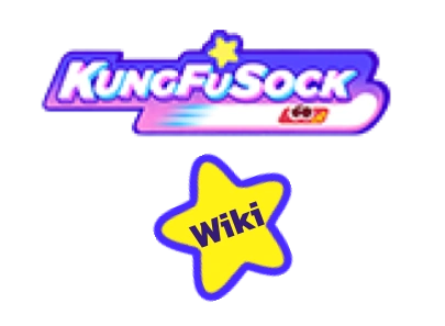 Tee Zeng Fires | Kung Fu Sock Wiki | Fandom