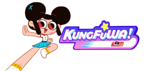 Tee Zeng | Kung Fu Wa Wiki | Fandom