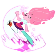 Tee Zeng | Kung Fu Sock Wiki | Fandom