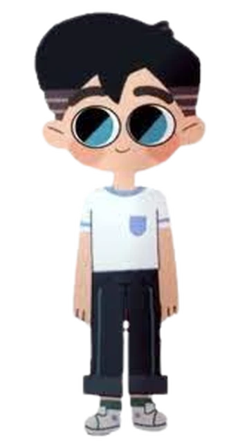 BrantSteele Hunger Games Simulator