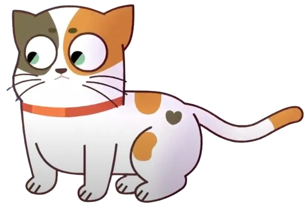 BrantSteele Hunger Games Simulator