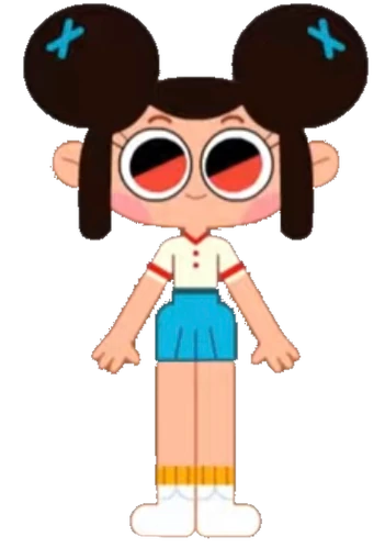 Tee Zeng | Kung Fu Sock Wiki | Fandom