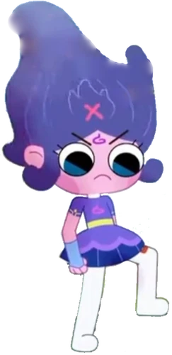 Min | Kung Fu Wa Wiki | Fandom