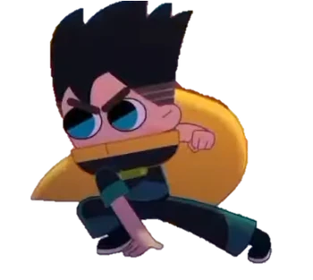 Hao Xiue | Kung Fu Wa Wiki | Fandom