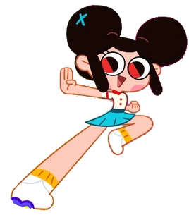 Tee Zeng | Wiki Kung Fu Wa | Fandom