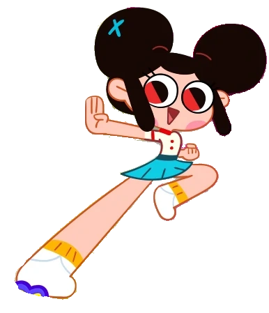 Tee Zeng | Wiki Kung Fu Wa | Fandom