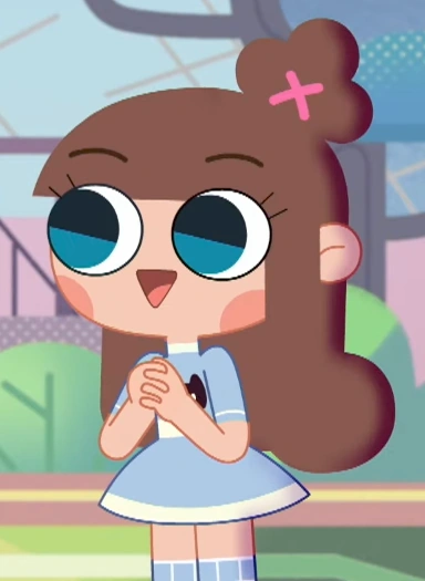 Min | Wiki Kung Fu Wa | Fandom