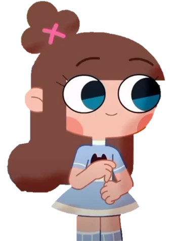 Min | Wiki Kung Fu Wa | Fandom