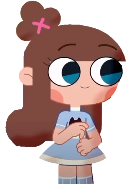 Discuss Everything About Wiki Kung Fu Wa | Fandom