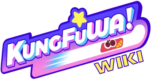 Tee Zeng | Wiki Kung Fu Wa | Fandom