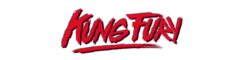 Kung Fury (movie) | Kung Fury Wiki | Fandom