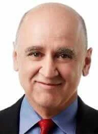 David Madden | Kung Fu Wiki | Fandom