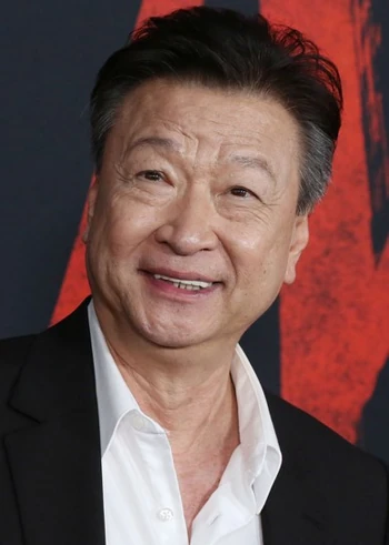 Tzi Ma | Kung Fu Wiki | Fandom