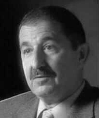 Ed Spielman | Kung Fu Wiki | Fandom