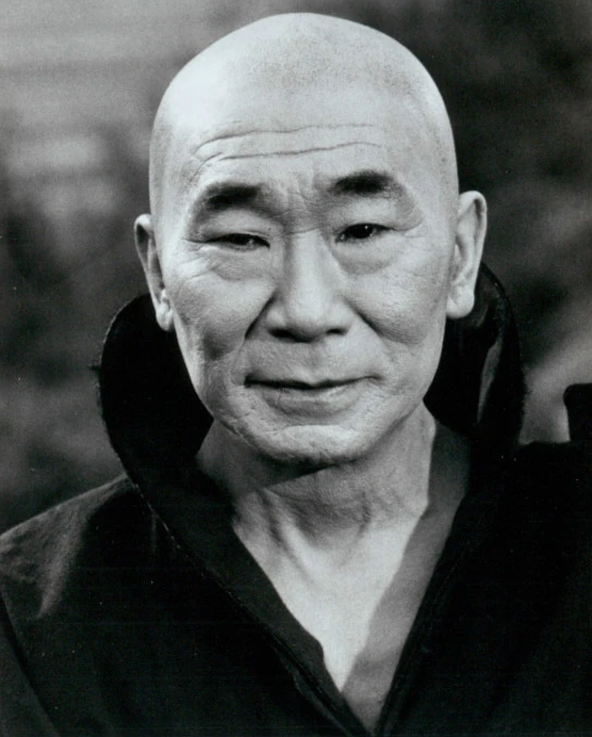 Master Chen Ming Kan | Kung Fu Wiki | Fandom