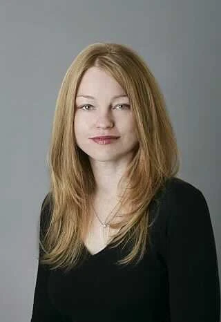 Sarah Schechter | Kung Fu Wiki | Fandom