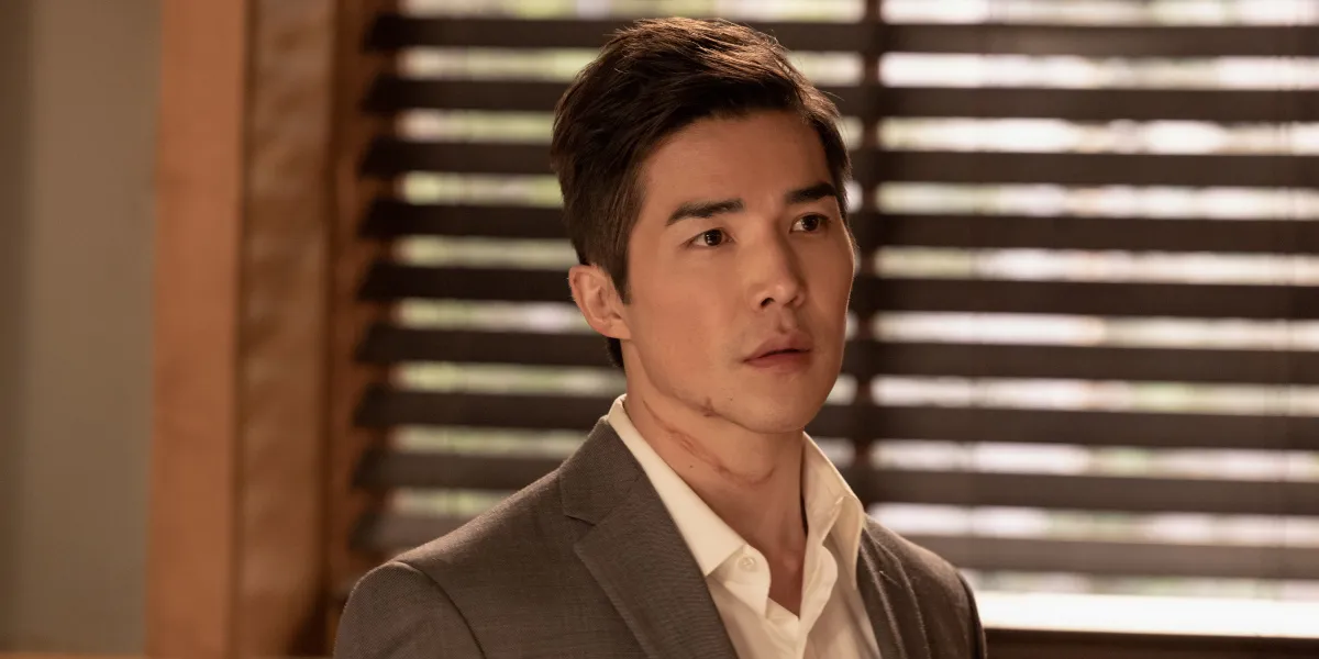 Kerwin Tan | Kung Fu Wiki | Fandom