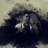 Ryan Shen | Kung Fu Wiki | Fandom