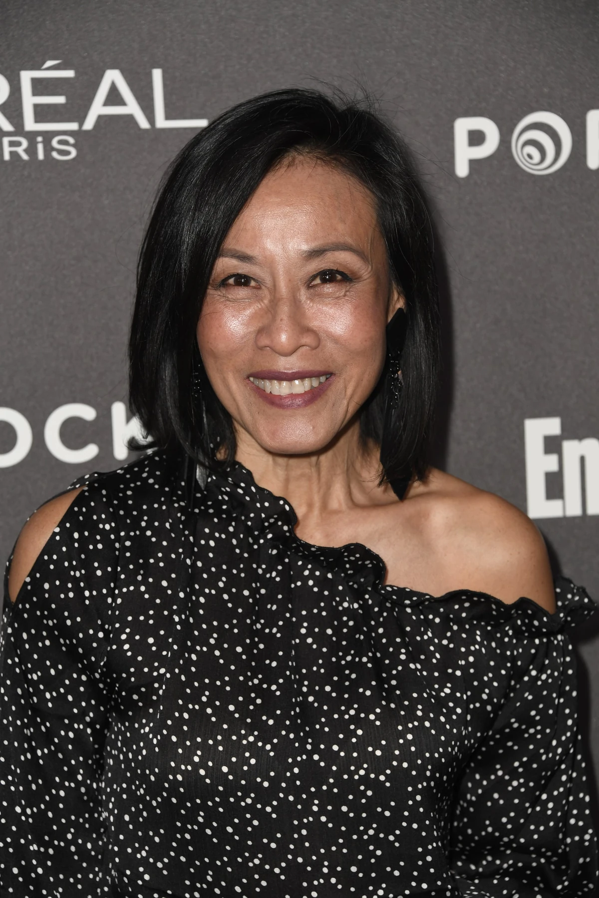 Kheng Hua Tan | Kung Fu Wiki | Fandom