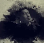 Henry Yan | Kung Fu Wiki | Fandom