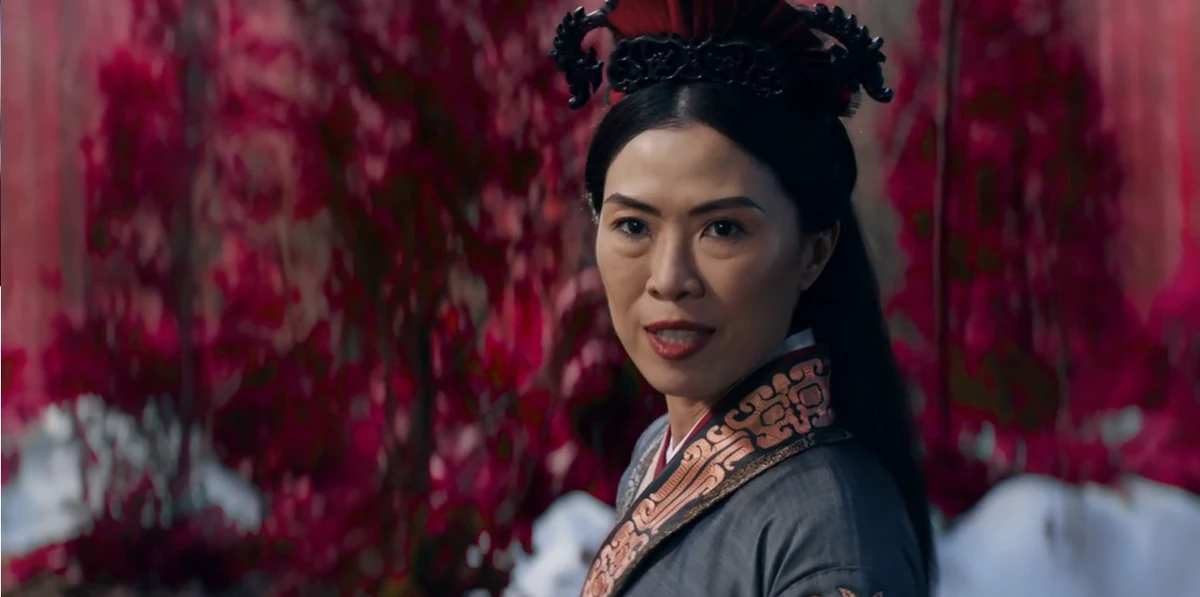 The Alchemist | Wiki Kung-Fu | Fandom