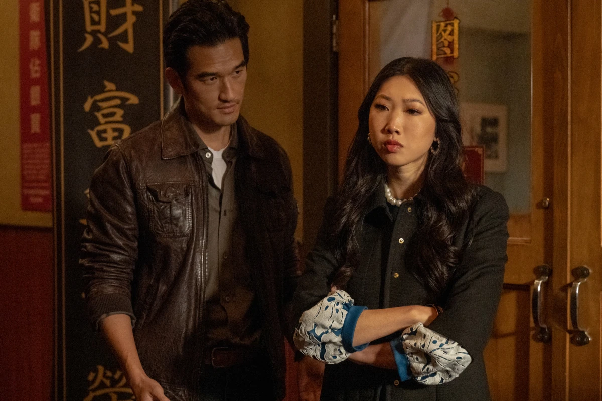 Clementine | Wiki Kung-Fu | Fandom