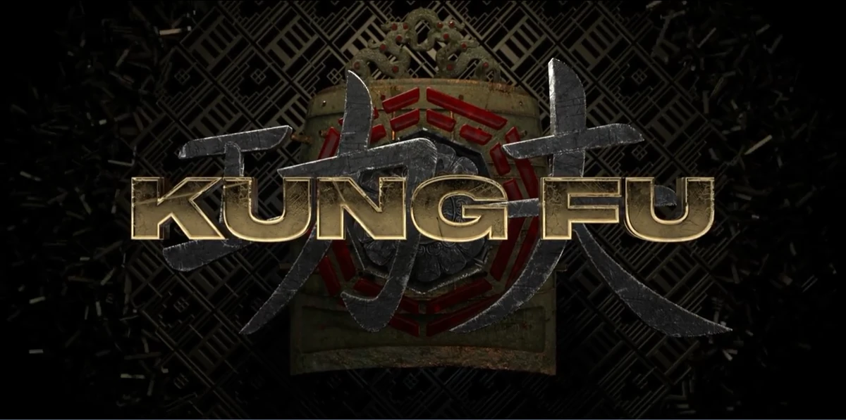 Destruction | Wiki Kung-Fu | Fandom