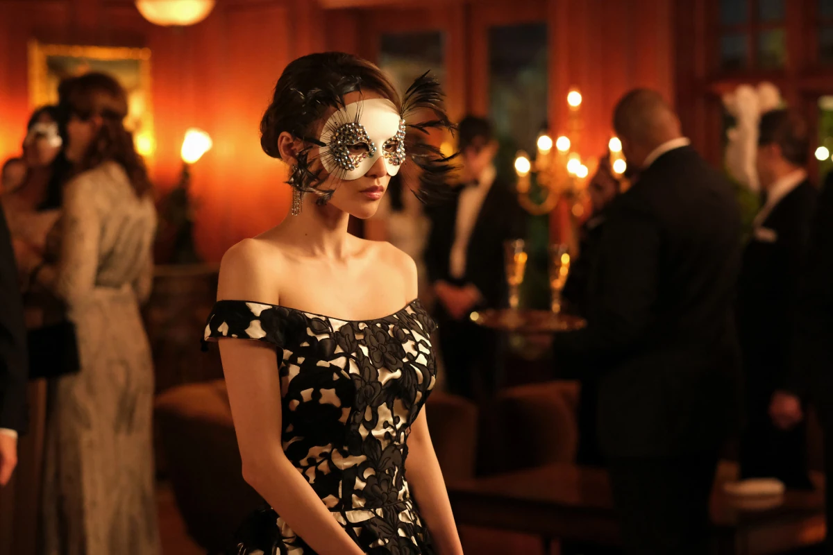 The Enclave | Wiki Kung-Fu | Fandom