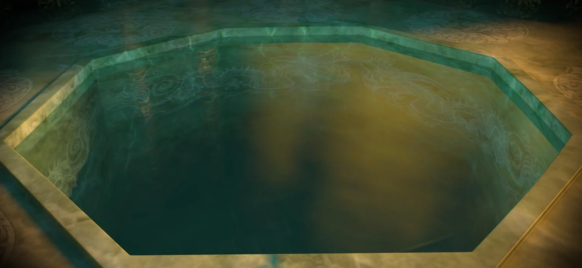 Moon Pool | Kung Fu Panda Wiki | Fandom