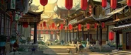 Kung Fu Panda 2 | Kung Fu Panda Wiki | Fandom