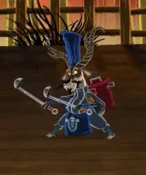 Kung Pao | Kung Fu Panda Wiki | Fandom