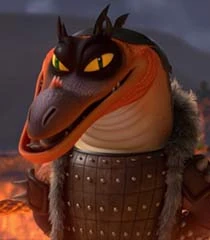 Chuntao | Kung Fu Panda Wiki | Fandom