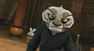 Peng | Kung Fu Panda Wiki | Fandom