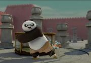 Mugan | Kung Fu Panda Wiki | Fandom
