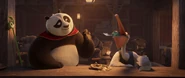 Fish | Kung Fu Panda Wiki | Fandom