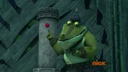 Fung | Kung Fu Panda Wiki | Fandom