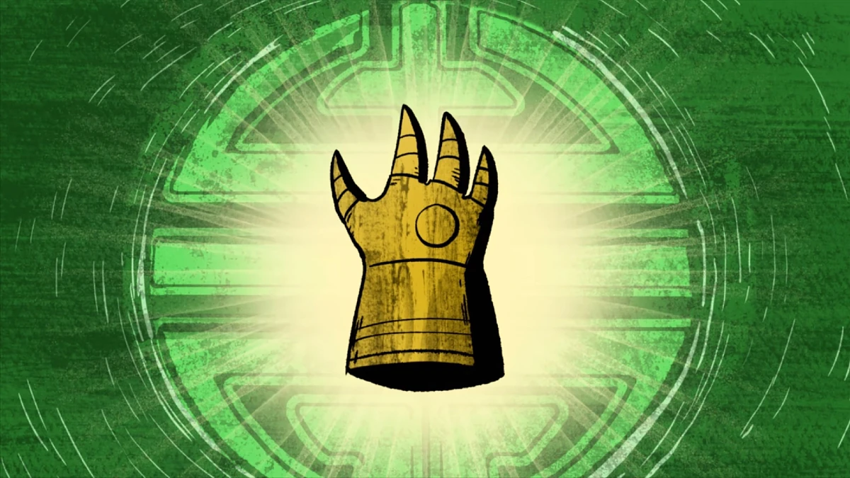 Tianshang Weapons | Kung Fu Panda Wiki | Fandom