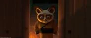 Shifu | Kung Fu Panda Wiki | Fandom
