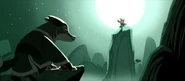 Mei Ling (rogue) | Kung Fu Panda Wiki | Fandom
