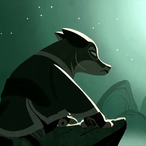 Discuss Everything About Kung Fu Panda Wiki | Fandom