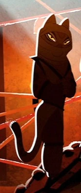 Wan Wu | Kung Fu Panda Wiki | Fandom