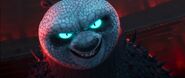 The Chameleon | Kung Fu Panda Wiki | Fandom