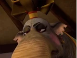 Category:Elephants | Kung Fu Panda Wiki | Fandom